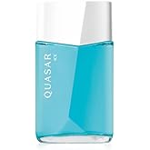Quasar Brave Desodorante Colônia 100 mL O Boticário | Amazon.com.br