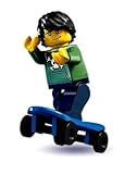 Create a Lego Profile Pic | hubpages