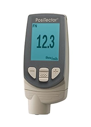 Positector 6000 Инструкция - australiaprecept