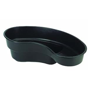 Amazon.com : Pond Boss RL40G Preform Pond, 40-Gallon : Preformed Pond ...