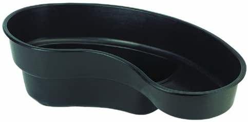 Amazon.com : Pond Boss RL40G Preform Pond, 40-Gallon : Preformed Pond ...