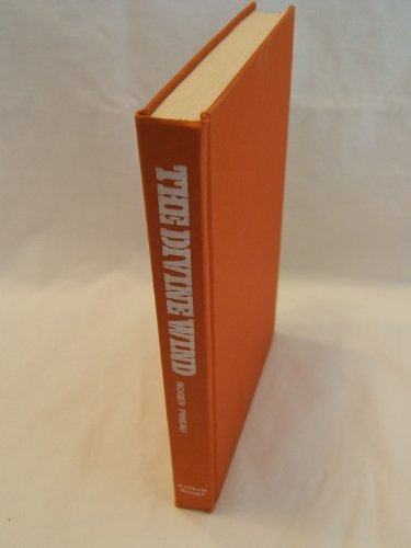 The Divine Wind: Inoguchi, Rikiei & Tadashi Nakajima with Roger Pineau ...