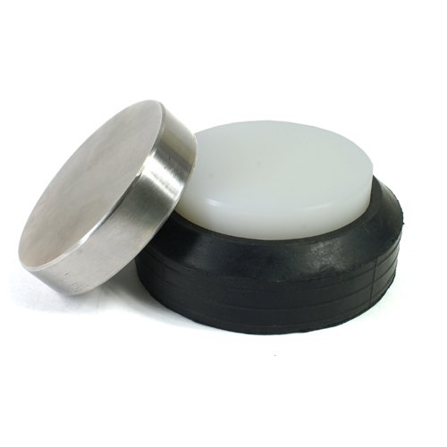 Top Best 5 nylon blocks for sale 2016 | BOOMSbeat