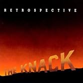 Knack - Proof: The Very Best of the Knack - Amazon.com Music