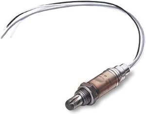 Amazon.com: BOSCH O2 Oxygen Sensor Harley-Davidson Sportster Nightster ...