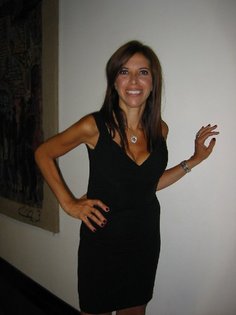 Sherrie Schneider – Audio Books, Best Sellers, Author Bio | Audible.com