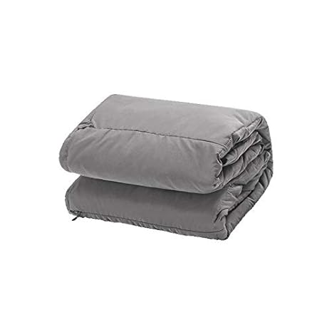 Amazon.com: Dako Living Portable Super Fast Heating Blanket Battery ...