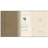 Who Walk Alone: Perry Burgess: 9781163167724: Amazon.com: Books