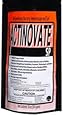 Amazon.com : Actinovate Fungicide -18 oz : Fertilizers : Garden & Outdoor