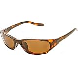 Amazon.com: Native Eyewear Throttle Sunglasses, Matte Black with Gray ...