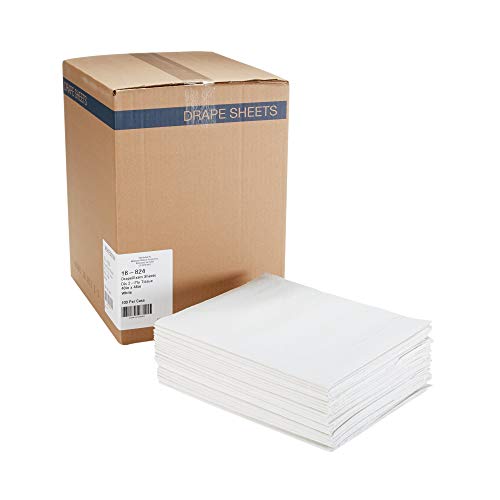 Surgical Drape Sheet / Exam Couch Paper Roll - Buy Disposable Medical