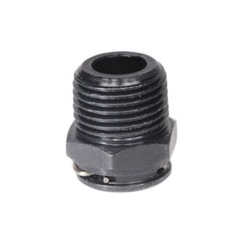 Amazon.com: ACDelco 25874797 GM Original Equipment Automatic ...