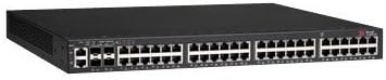 Amazon.com: BROCADE ICX6450-48 / Brocade ICX 6450-48 - Switch - L3 ...