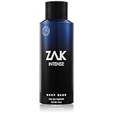 Kanbkam Egypt - amazon.eg, jumia.com, noon.com Deals - Price History - Price Drops - Price Alerts