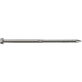 Amazon.com: Simpson Strong-Tie SDS25300MB Strong-Drive SDS Heavy-Duty ...