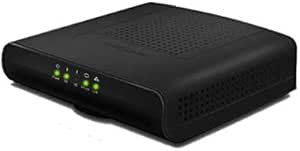 Amazon.com: Box of 10 Technicolor TC4310 DOCSIS 3.0 16x4 Data Cable ...