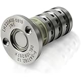 bosch oil filter vw touran Price in Saudi Arabia | kanbkam