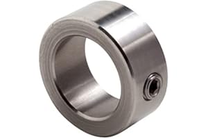 Amazon Best Sellers: Best Quick-Lock Shaft Collars