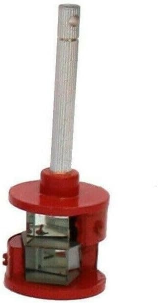 Survey Line Ranger Instrument, Precision Surveying Tool, With Wooden ...