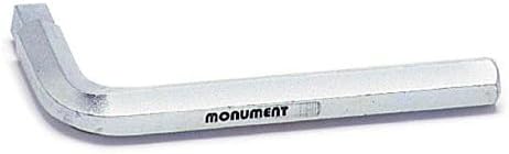 Monument 2053u Radiator Spanner – BigaMart