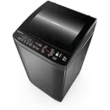 Fresh Top Load Washing Machine 9kg - New Touch - Silver price in Egypt ...