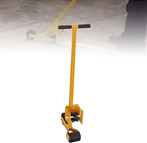 YOGAYE Marking Tools，Wheel Transfer Line Marking Machine, Lane Marking ...