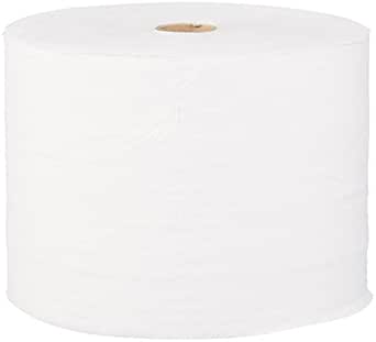 Amazon.com: Amazon Basics Professional Small Core Toilet Tissue ...