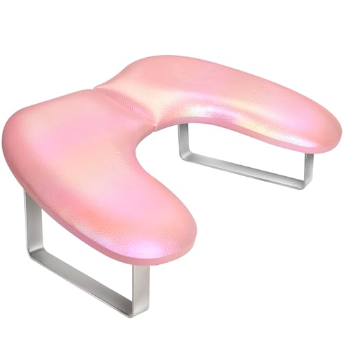 Hand Rests Oman | Buy Online | Whizz Others