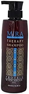 MIRA Shampoo for Protein and Keratin Treated Hair ( 500ml) price in ...