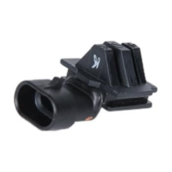 Amazon.com: ACDelco 55593759 GM Original Equipment Engine Crankshaft ...