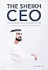 The Sheikh Ceo Lessons In Leadership in Oman | Whizz Subjects