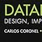 Database Systems: Design, Implementation, & Management: Coronel, Carlos, Morris, Steven ...