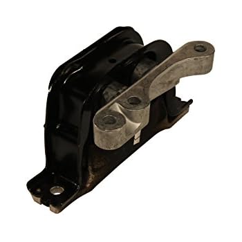 Amazon.com: ACDelco 22774206 GM Original Equipment Motor Mount: Automotive