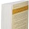 Soulcraft: Crossing into the Mysteries of Nature and Psyche: Bill ...