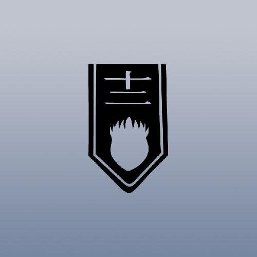 Division Sign On Macbook division-sign-on-macbook