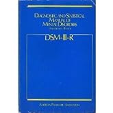 DSM-III: Diagnostic and Statistical Manual of Mental Disorders, 3rd ...