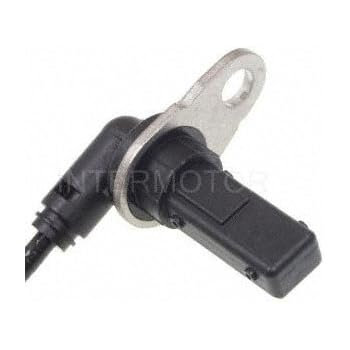 Amazon.com: Standard Motor Products ALS228 Wheel Speed Sensor: Automotive
