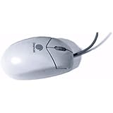 Amazon.com: Total Control 5 - Connect PC Mouse and Keyboard to Sega ...
