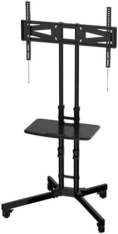 Qtech 65 Inch LCD TV Floor Stand price in Egypt | Amazon Egypt | kanbkam