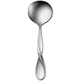 Amazon.com | Oneida Aquarius Gravy Ladle: Gravy & Sauce Ladles
