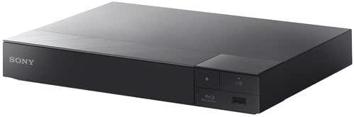 Amazon.com: Sony PS3 Blu-ray DVD Disc Player With 4K-Upscaling ...