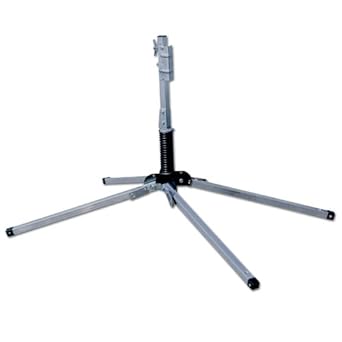 Amazon.com: Folding Stand For Safety Signs: Industrial & Scientific