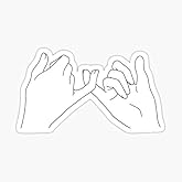 Amazon.com - Shell Oil Racing - Sticker Graphic - Auto, Wall, Laptop ...