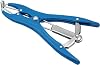 VET.PLUS Goat Castration Bander Calves Castrator Tool for Lambs and ...