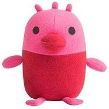 Amazon.com: Sago Mini - Jack the Rabbit Mini Plush Stuffed Toy Animal ...