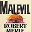 Malevil: Robert Merle, Derek Coltman: 9780446796859: Amazon.com: Books