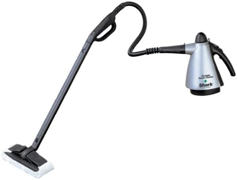 Shark Euro Pro Steam Cleaner Parts | Reviewmotors.co