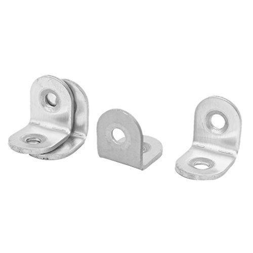 Angulo de acero inoxidable | Inoxidable