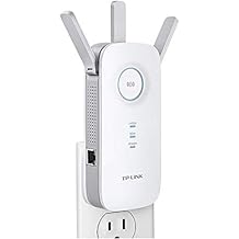 Amazon.com: wifi extender