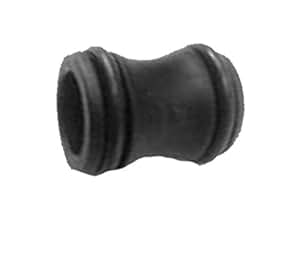 Amazon.com: Water Pump Union With Seal 06L121131: Automotive